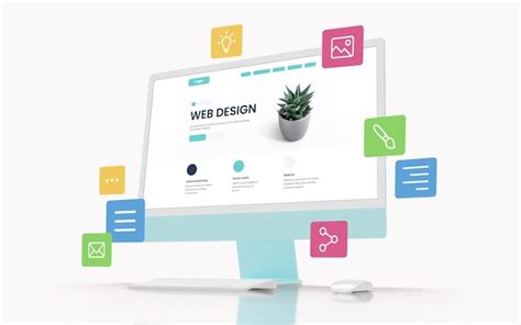 Image result for Computer Web Design