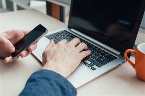 Image result for How to Remove Authenticator Linux