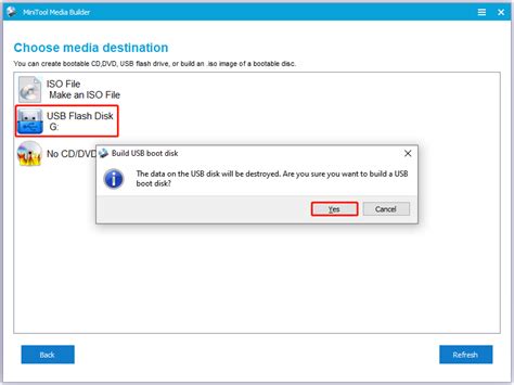Image result for Windows Cannot Find Boot Drive
