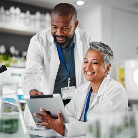 Image result for Sampling Methods for Clinical Laboratory