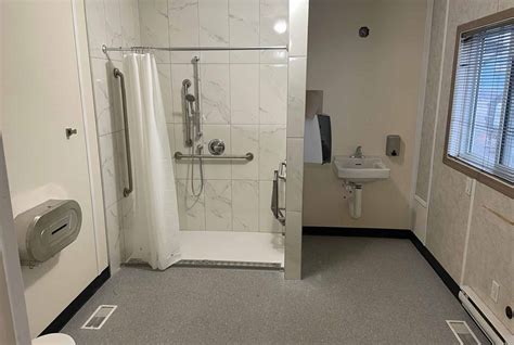 Image result for Modular Homeless House