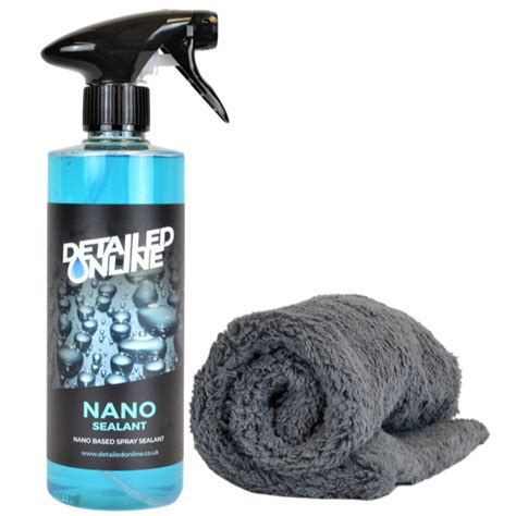 Image result for Nano Magic Cloth Does Not Work