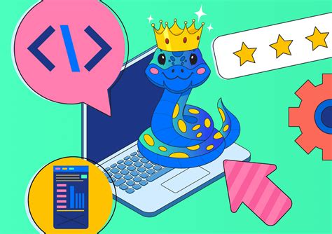 Image result for Python. It Ai