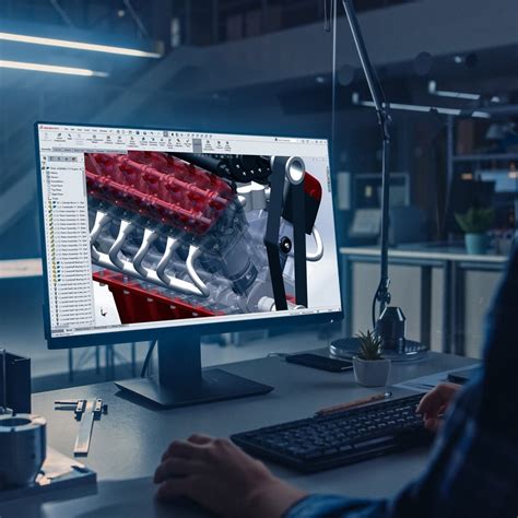 Image result for SolidWorks Program
