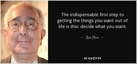 Image result for Indispensable Is a Myth