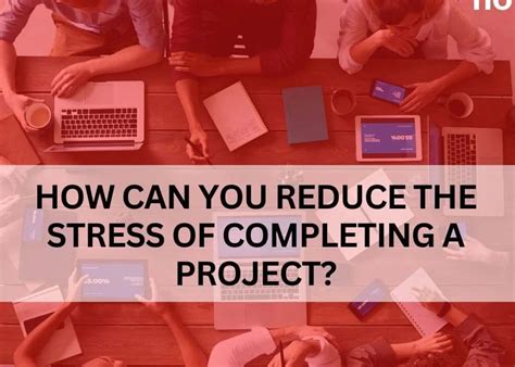 Image result for Top Management Training Programs