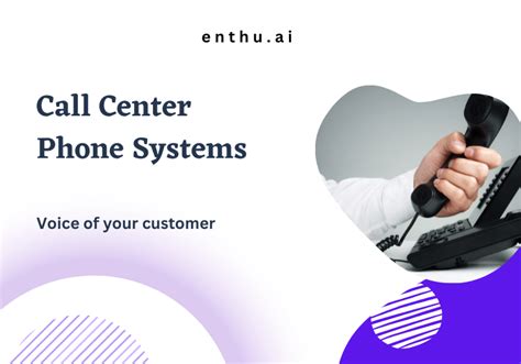 Image result for Call Center Computer Phone System