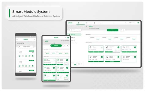 Image result for Smart Module Management System