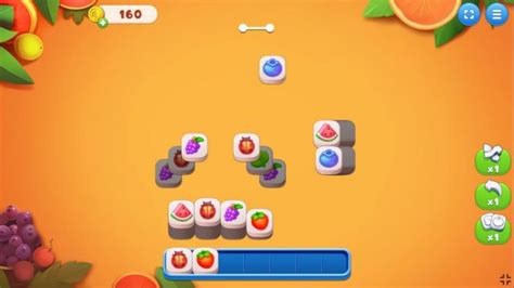 Image result for Tile Fun Gameplay