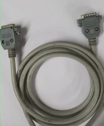 Image result for General Purpose Parallel Interface