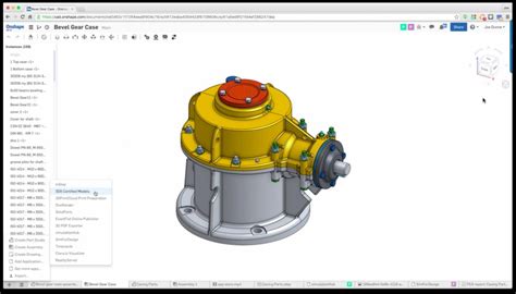 Image result for Onshape Interface