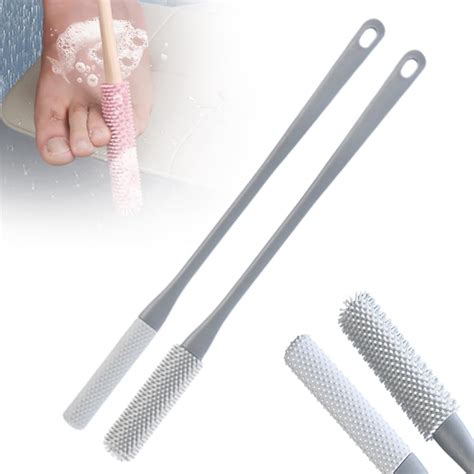 Image result for Adaptive Toe Cleaner