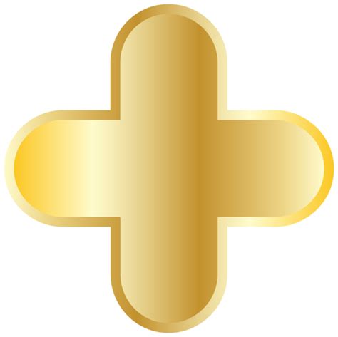 Image result for Plus Sign PNG