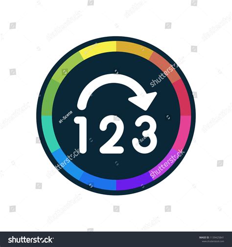 Image result for Random Select