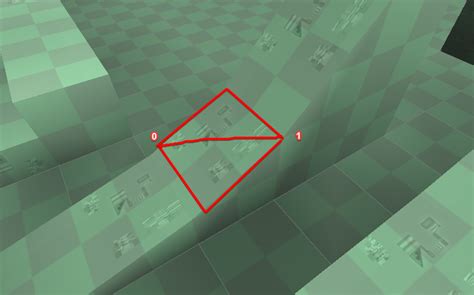 Image result for Unity Lightmap Graph