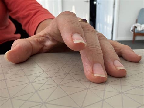 Image result for Finger Tapping Lesson