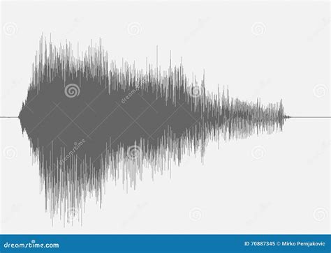 Image result for Alien Monster Sounds