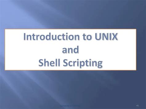 Image result for Unix Shell Make Love