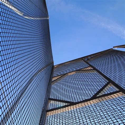 Image result for Discus Cage Layout