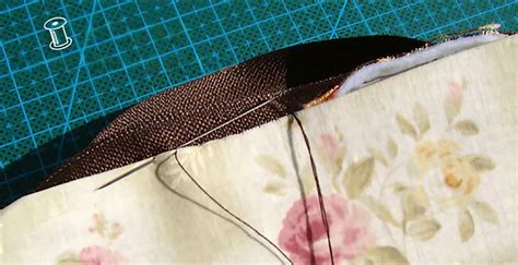 Image result for Double Zipper Pouch Free Pattern