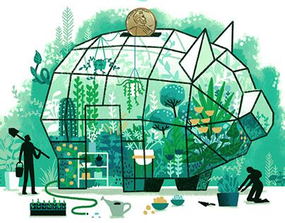 Image result for Random Selection Illustrations