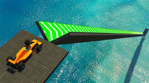 Image result for Speed Ramp Boost Video Game