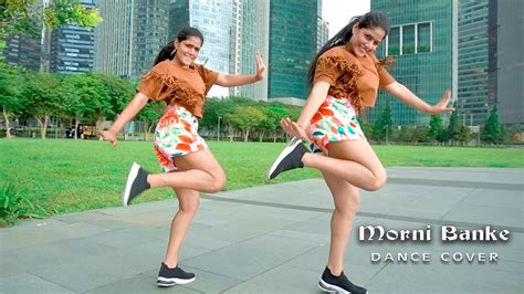 Image result for Morni Banke Practice Dance Tutorial