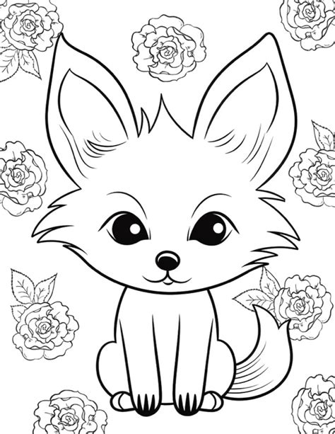 Image result for Coloring Print Out
