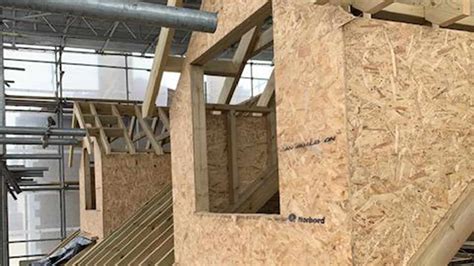 Image result for Loft Conversion Windows