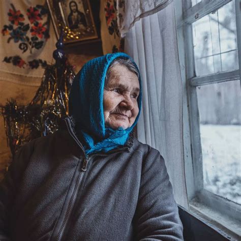 Image result for Chernobyl Disaster Human