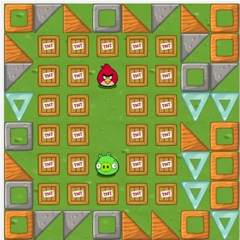 Image result for Coding Sequence Map for Kids