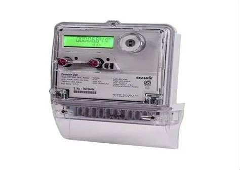 Image result for Solar Net Meter
