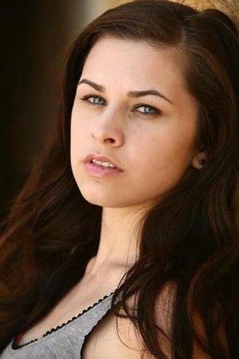 Image result for Alien³ Topics: Cast