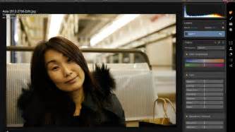 Image result for Luminar Tutorials Masks