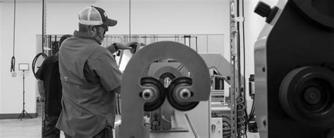 Image result for Download Auto Rod Mod for Forge 1.8.9