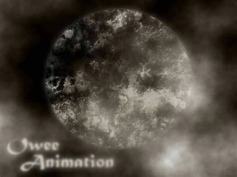 Image result for Moon Ray Animation