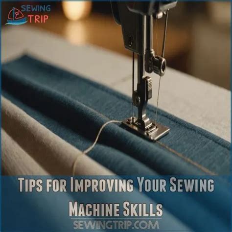 Image result for Sewing Machine Basics for Beginners