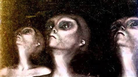 Image result for Alien Files Unsealed Close Encounters