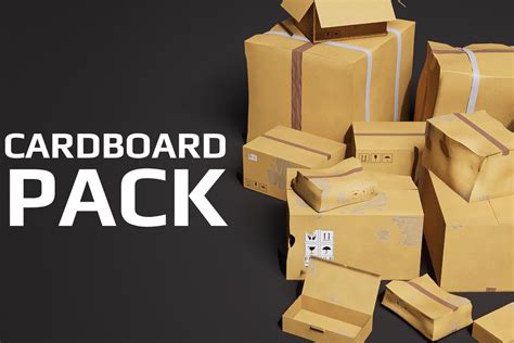 Image result for Unity 2D Box Material