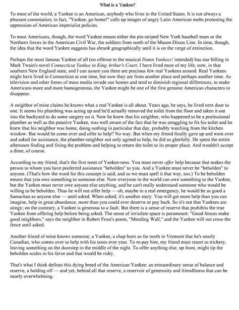 Image result for Definition Essay Examples