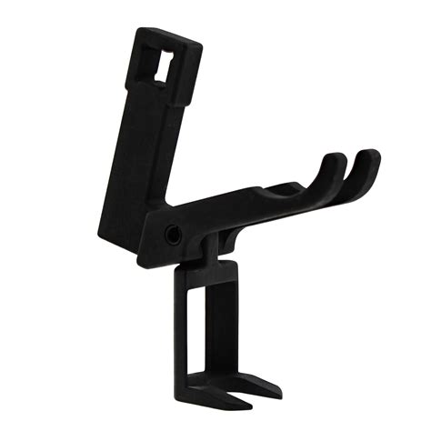 Image result for On Engine Valve Spring Compressor Tool