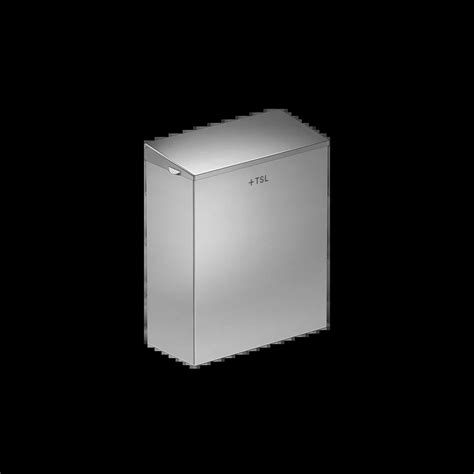 Image result for Wall Type Waste Box