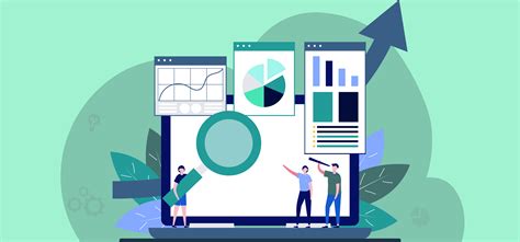 Image result for Sales Management Software