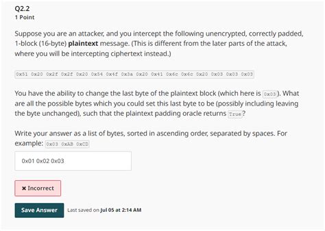 Image result for Padding Oracle Attack