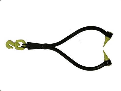 Image result for Timber Tuff Paper