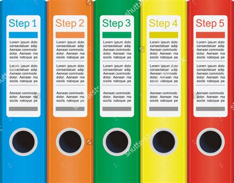 Image result for File Folder Labels Template Free