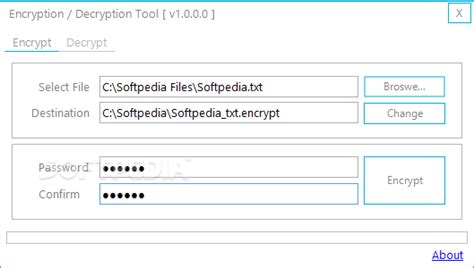 Image result for Decrypt.exe