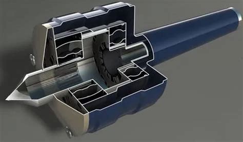 Image result for Code for Adult Files in IPT Guys