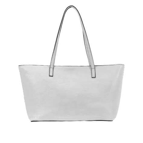 Image result for Basic Tote Bag