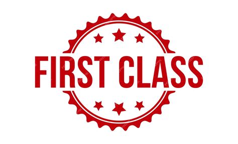 Image result for First Class Stamp Clip Art